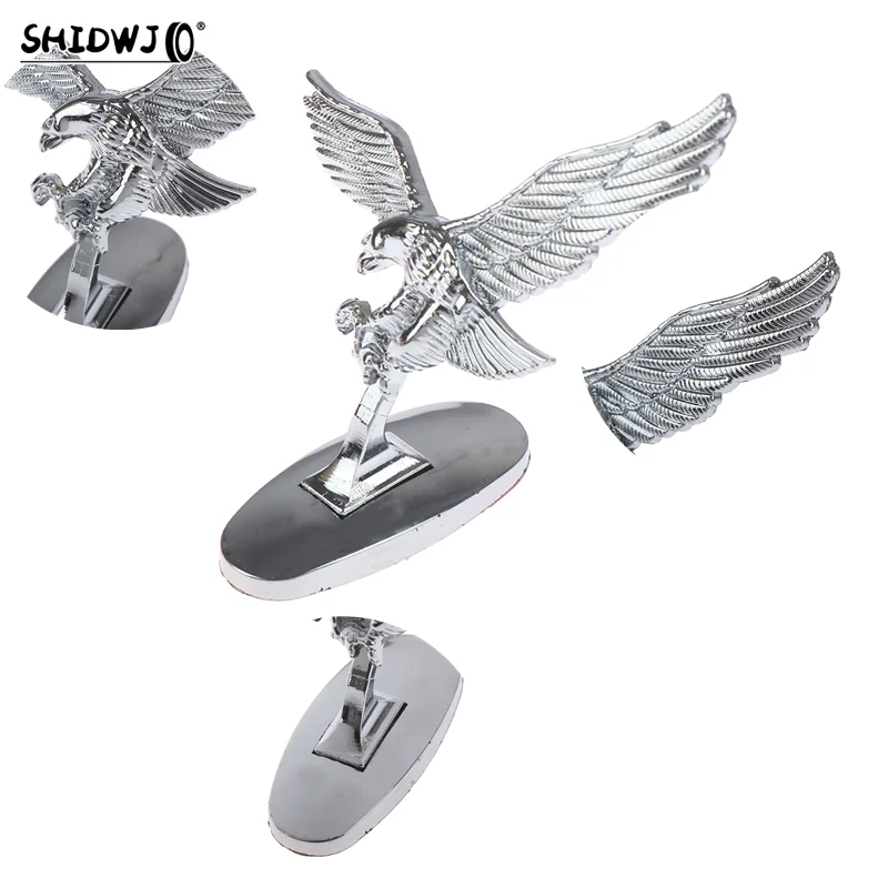 1Pc-3D-Emblem-Eagle-Moto-Front-Fender-Sticker-Motorbike-Decorations ...