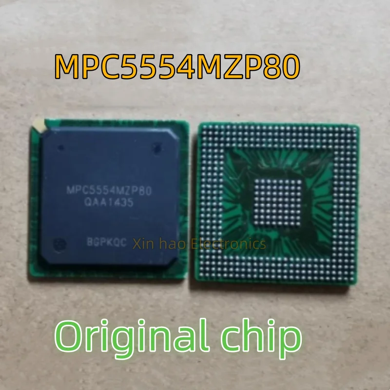 S72b9b9fcdf4441b79cb30d2c305b6c18D.png