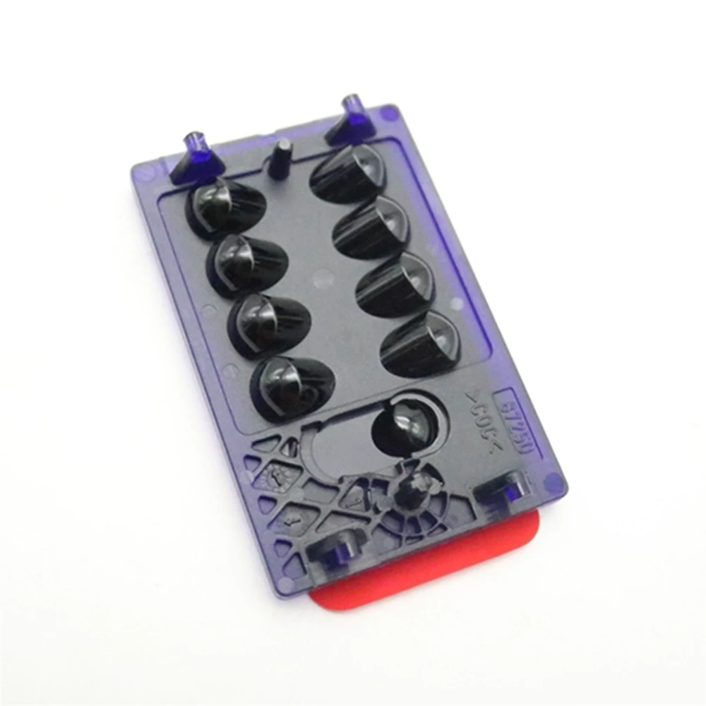 Car-Windscreen-Rain-Light-Sensor-Holder-Bracket-with-ADH-Pad-For-Mazda ...