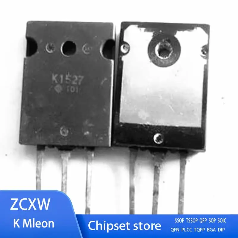 5PCS-LOT-2SK1527-K1527-or-2SK1526-or-2SK1520-or-2SK1519-TO-3PL-40A-500V.jpg