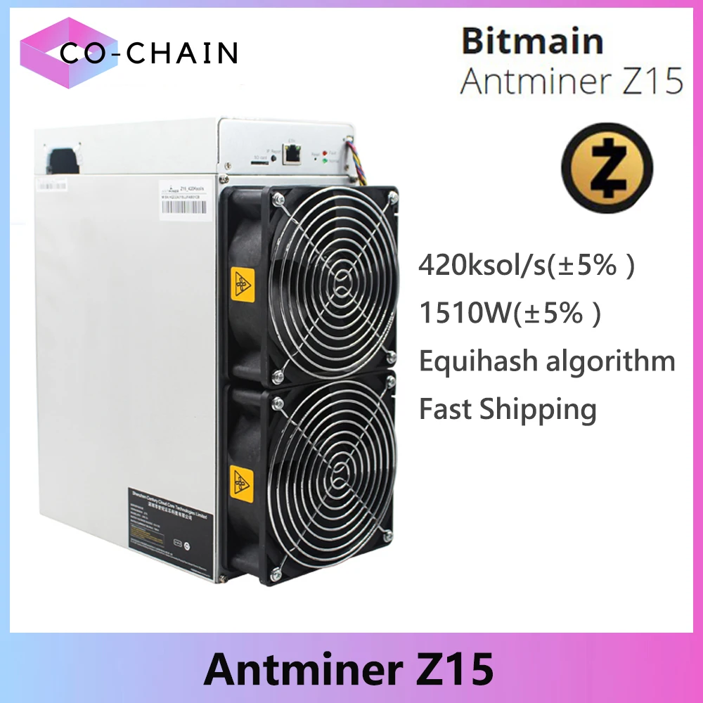 Bitmain-Antminer-Z15-420ksol-s-minero-Asic-Z15-1510-K-mejor-que ...