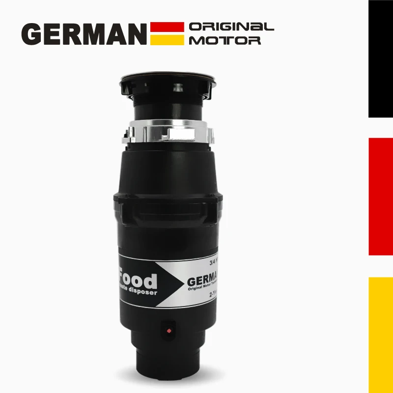 Energy-saving-700W-motor-Technology-Fast-and-easy-mount-kitchen-Food ...