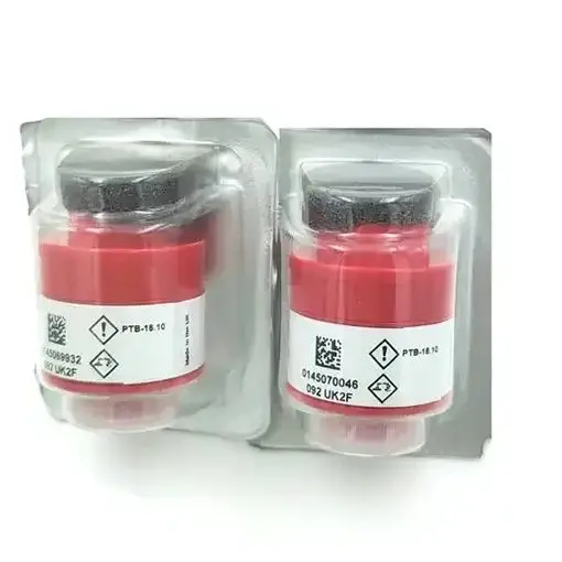 CITY-Ao2-Oxygen-Sensor-O2-Gas-Sensor-Ptb-18-10-Ao2-Oxygen-Cell-Aa428 ...