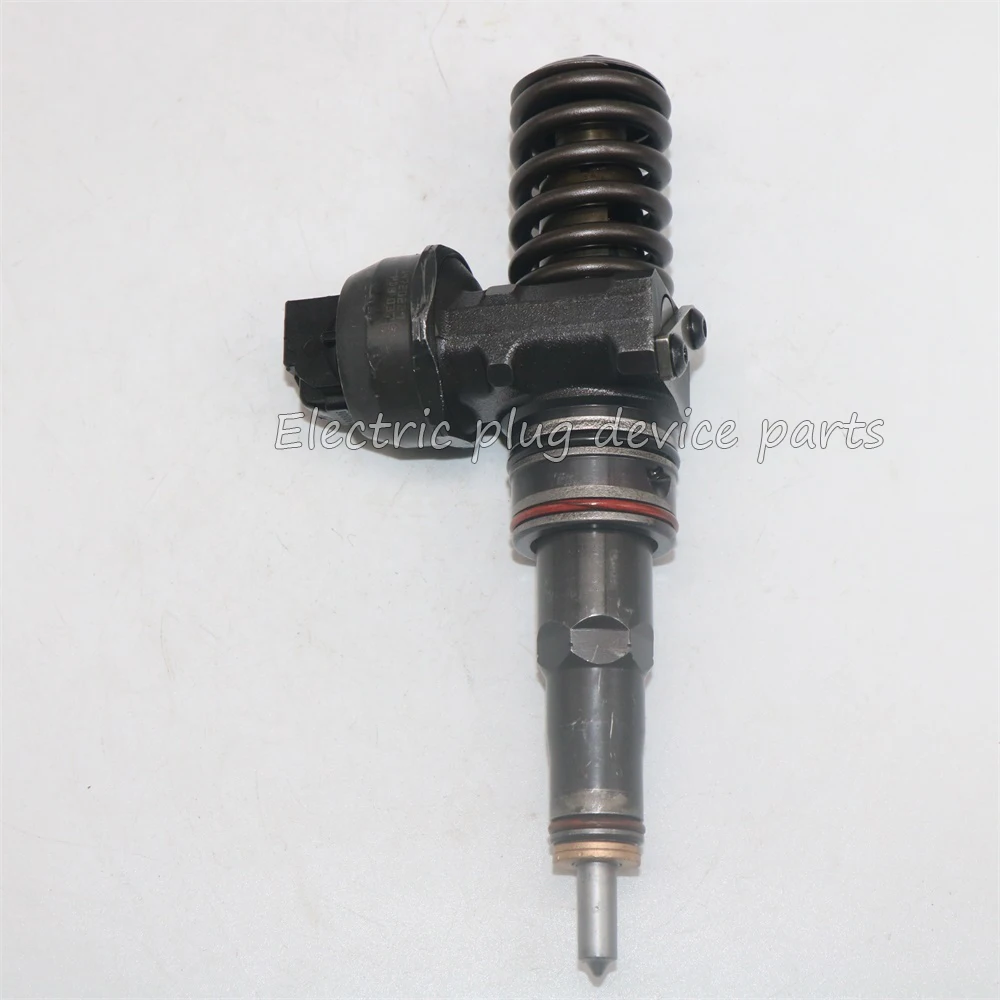 Original-038130073BJ-038130079QX-0414720229-0414720279-Fuel-Injector ...