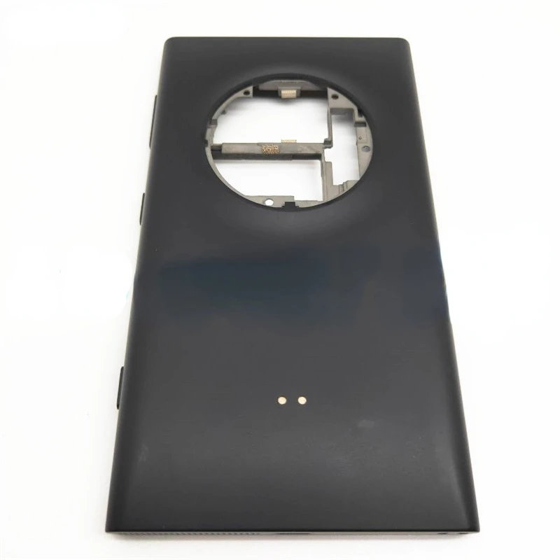 Lumia 1020 Cover