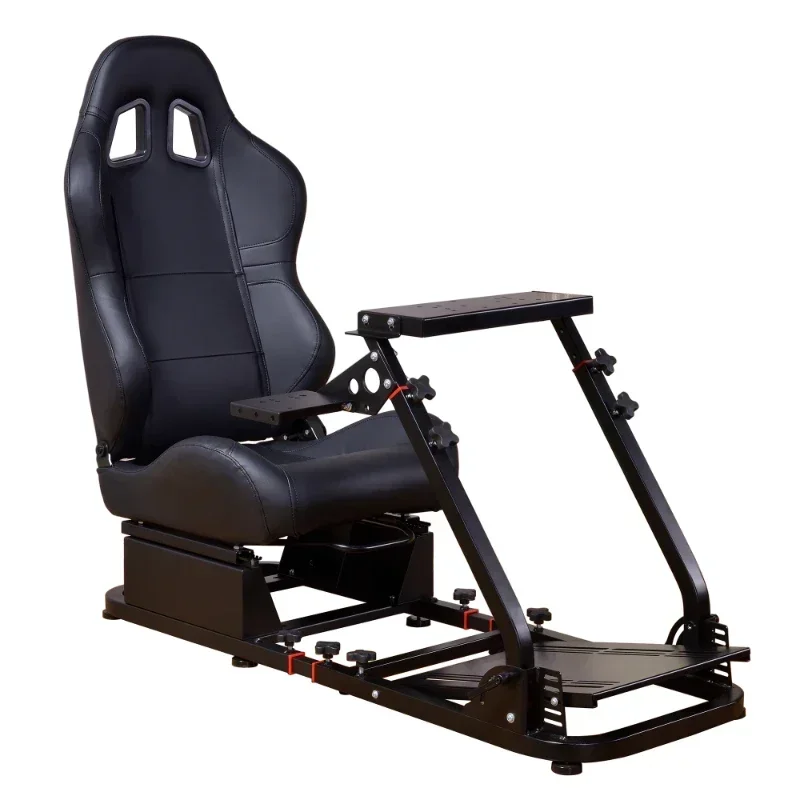 Simulated-racing-game-seat-bracket-rear-g29g920g923g-27t300rs-Speed ...