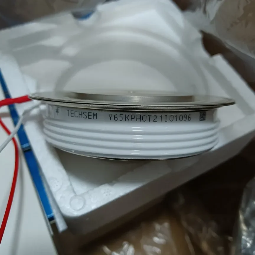 TECHSEM-Y65KPH-KP1800A-2600V-100-new-and-original.jpg