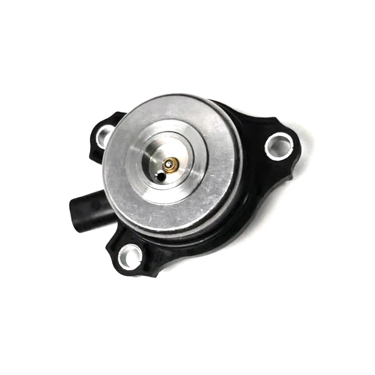 Engine-Camshaft-Adjuster-Magnet-VVT-Solenoid-for-Mercedes-W204-C180 ...