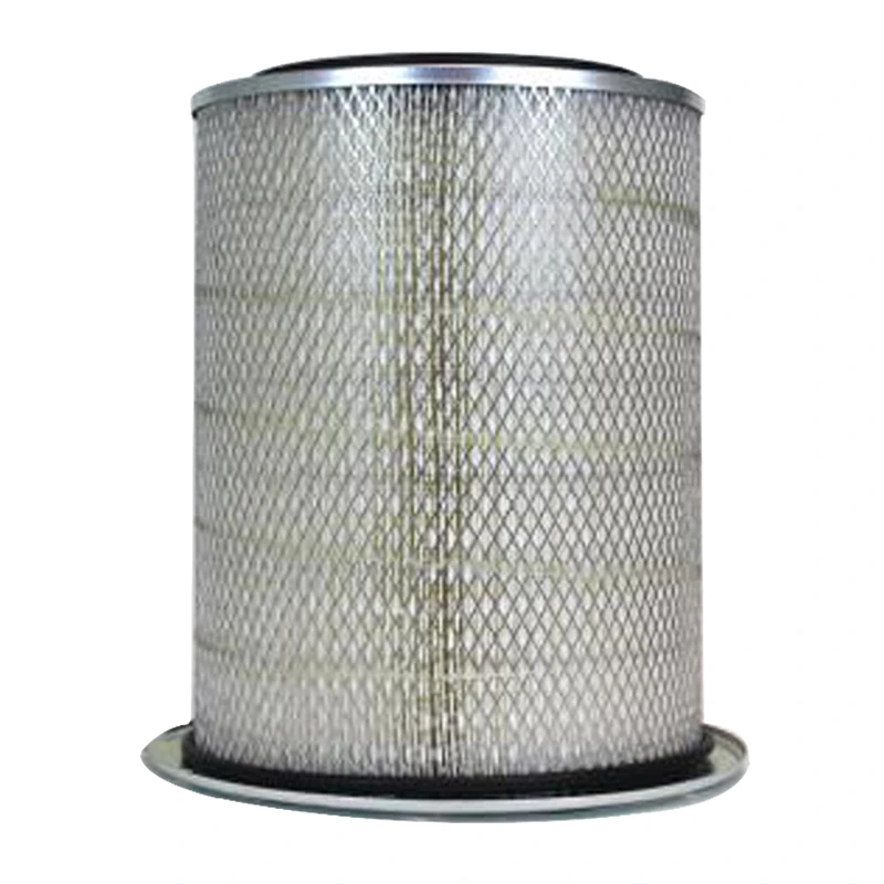 Filtro Diesel FF105D 3315847 3301519 CX0811 FT0810 P550106| | - AliExpress