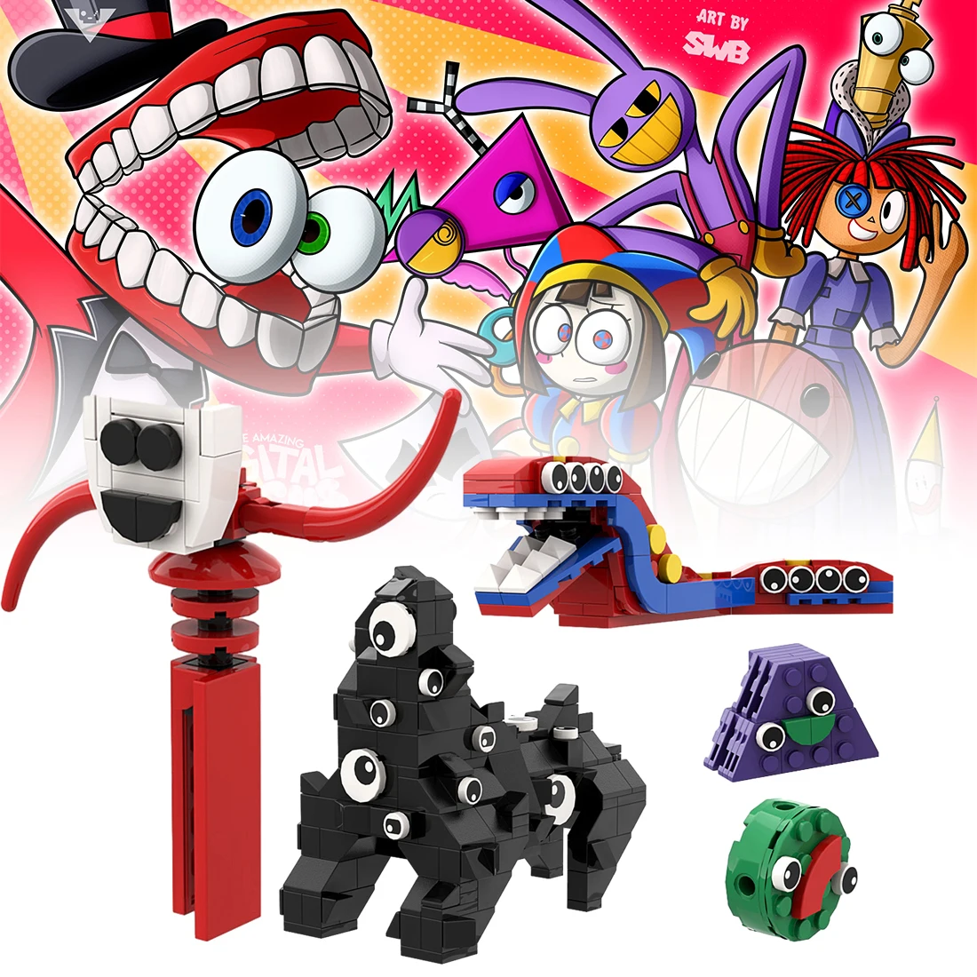 Store Home Products Feedback