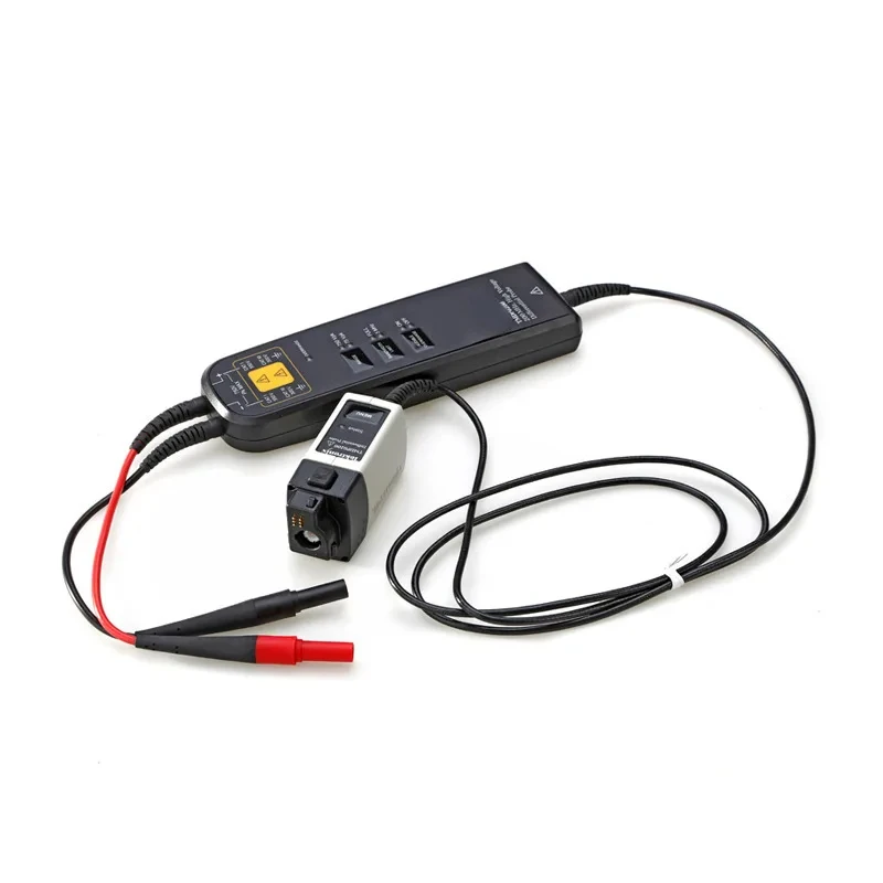 Oscilloscope-Probe-P5200a-High-Voltage-Differential-Probe-Bandwidth ...