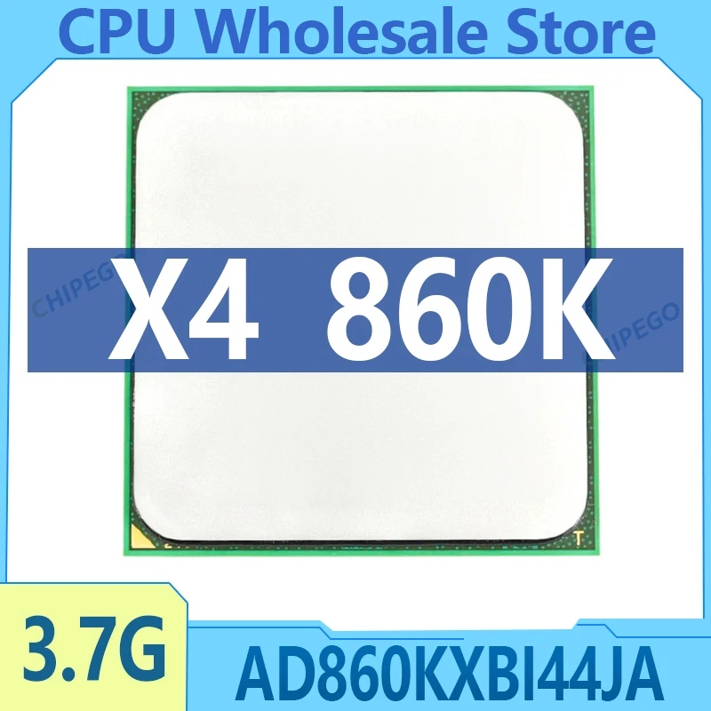 Athlon-X4-860K-860-K-3-7-GHz-Used-Duad-Core-CPU-AD860KXBI44JA-Socket-FM2.jpg