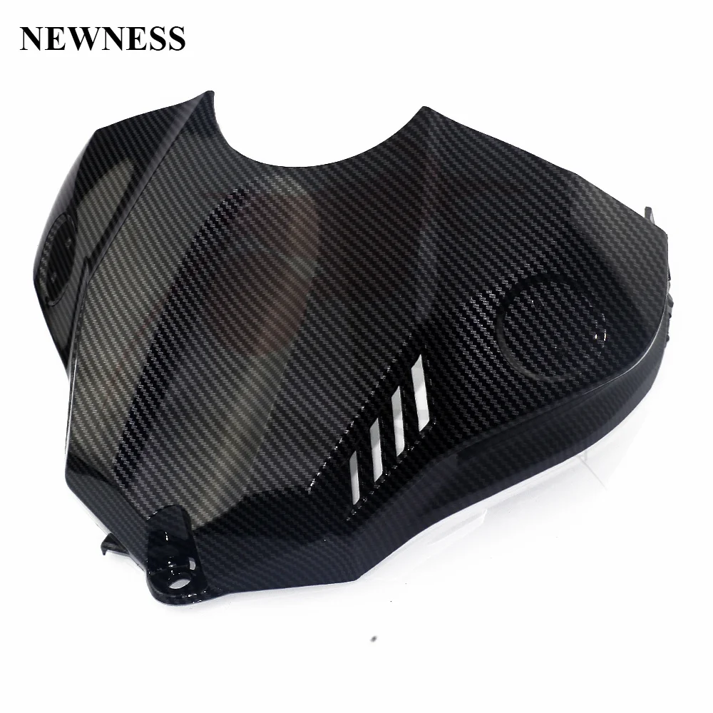 For-Yamaha-R1-R1M-2015-2016-2017-2018-2019-2020-Motorcycle-Accessories ...