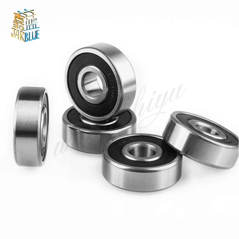 2pcs-Inch-Bearings-R8-R10-R12-R14-R16-R18-R20-R22-R24-ZZ-RS-2RS-High.jpg