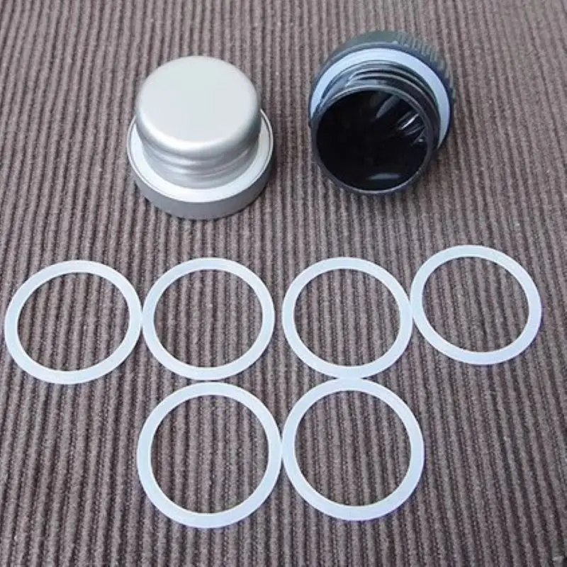 Keith-titanium-kettle-lid-accessory-silicone-ring-sealing-ring-leak ...