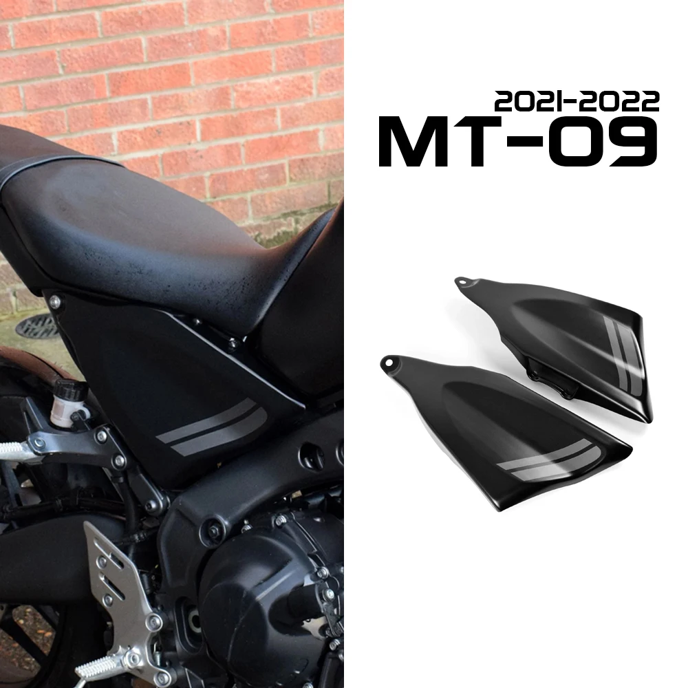 MT-09-Accessories-for-Yamaha-MT09-MT-09-2021-2022-Motorcycle-Frame ...