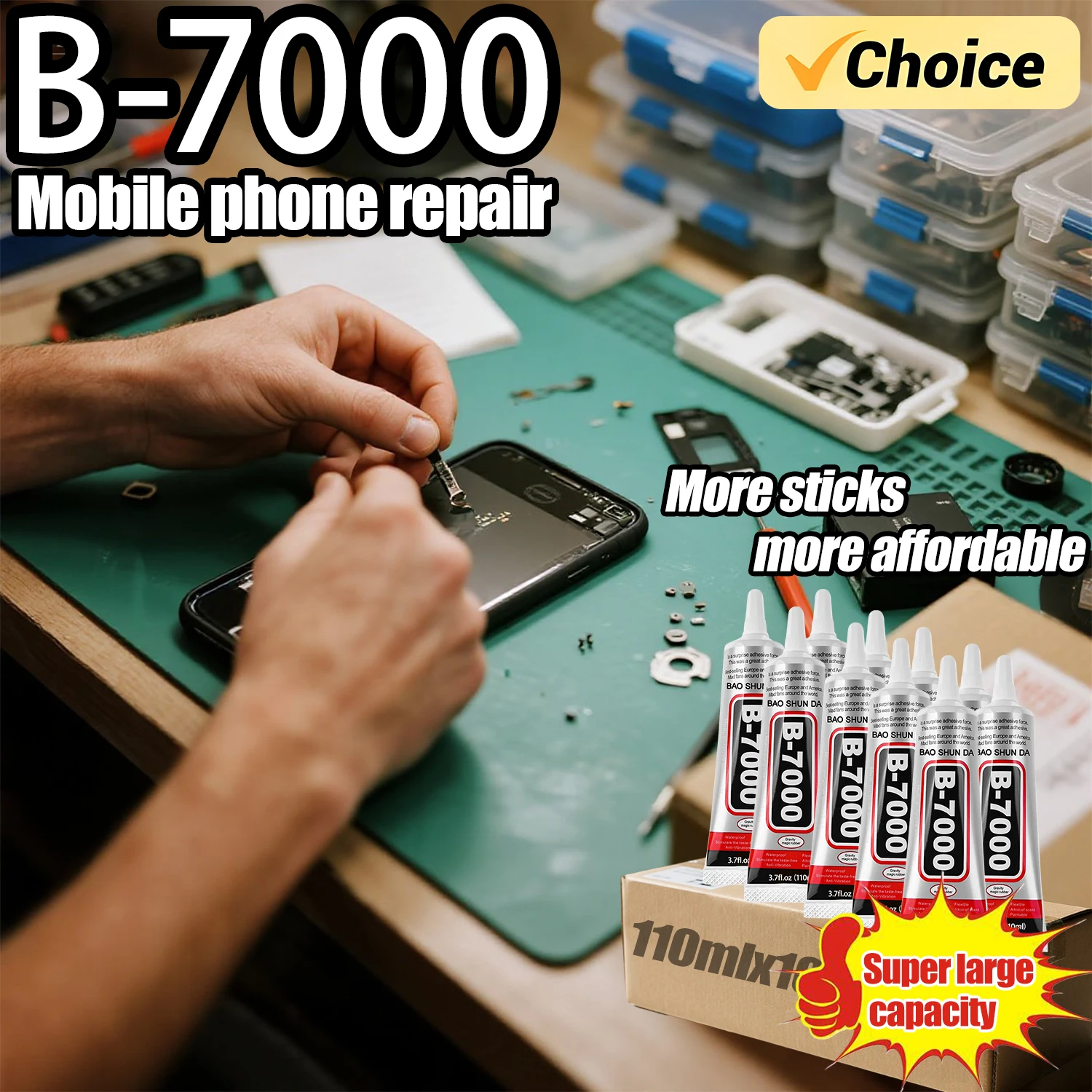 S72bcee4bb9b648c780ec15330efbc1346.jpg