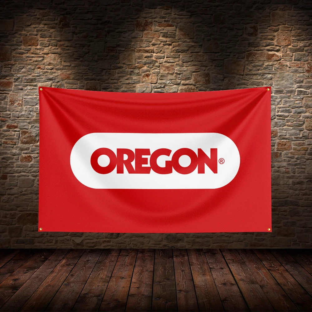3x5-Ft-O-OREGONs-Flag-Polyester-Printed-Car-Flags-for-Room-Garage-Decor.jpg