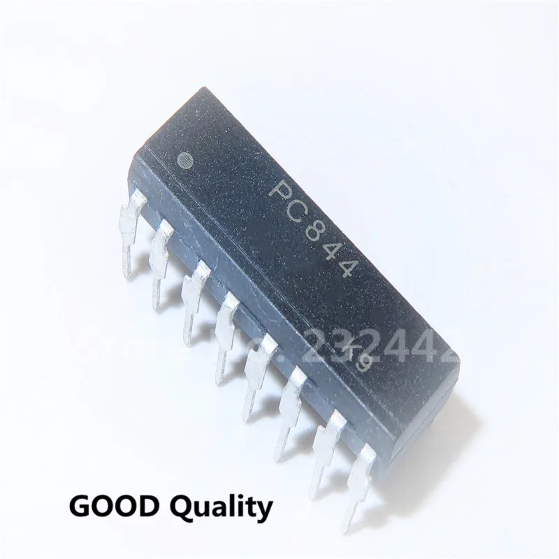 S72bda6fffa6142b79a8e624f906654827 Jpg