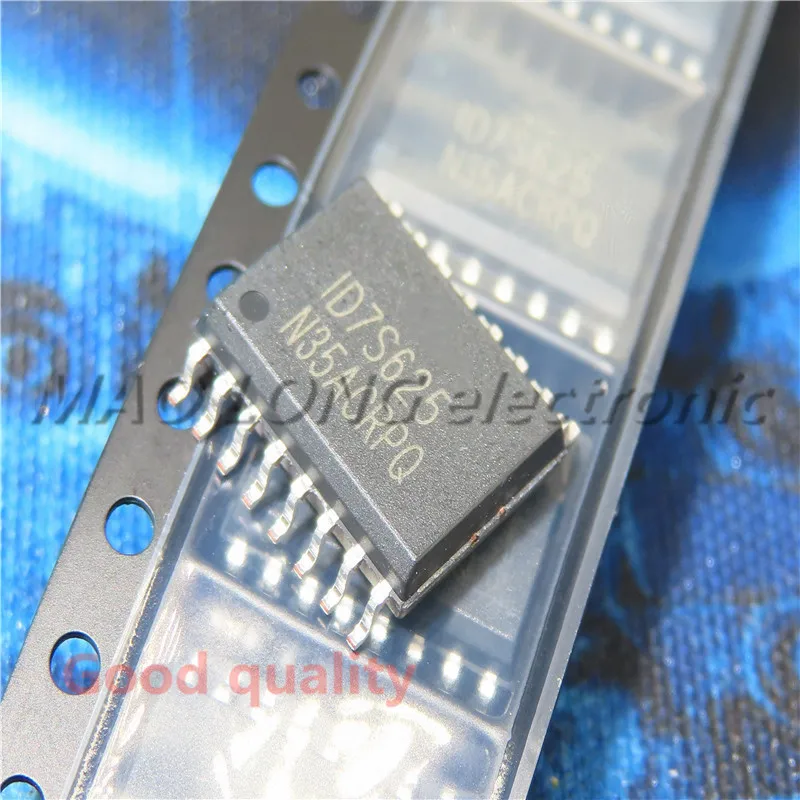 5-Buah-Lot-ID7S625-ID7S625SBC-R1-SOP-16-SMD-Power-Management-Chip-Baru-Dalam-Persediaan.jpg
