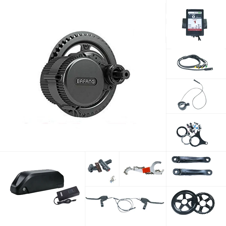 Bafang-BBS02-850C-48v-750w-electric-bicycle-kit-with-20ah-battery ...