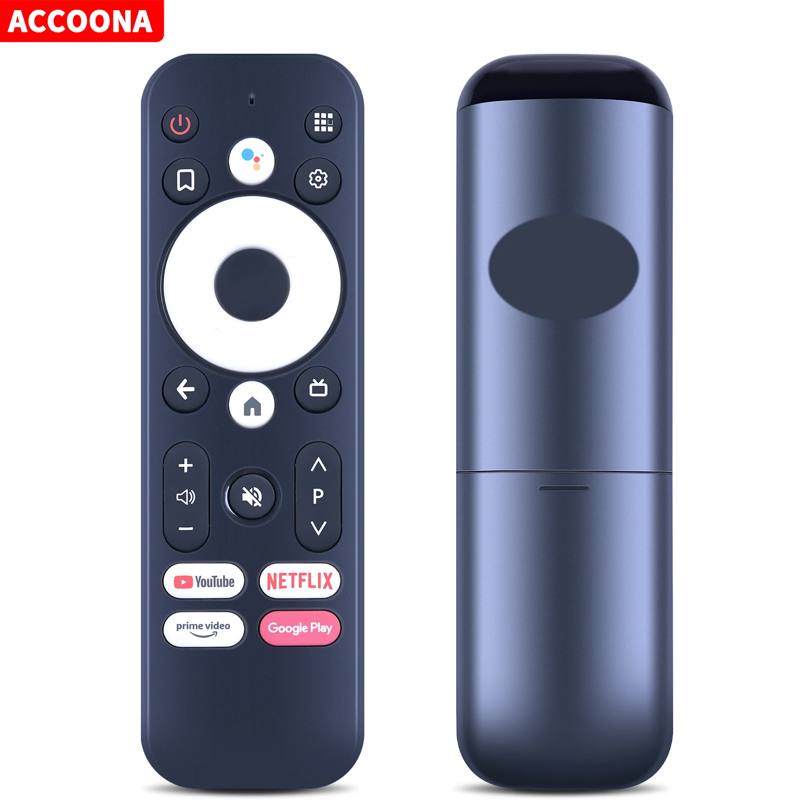 Controle-remoto-para-zte-b866v2k-z4-pro-zte-espa-o-tv-box-4k-zt866.jpg