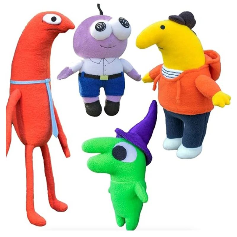 Smiling-Friends-Plush-Toys-Smiling-Friends-Soft-Toy-Dolls-Mascot ...