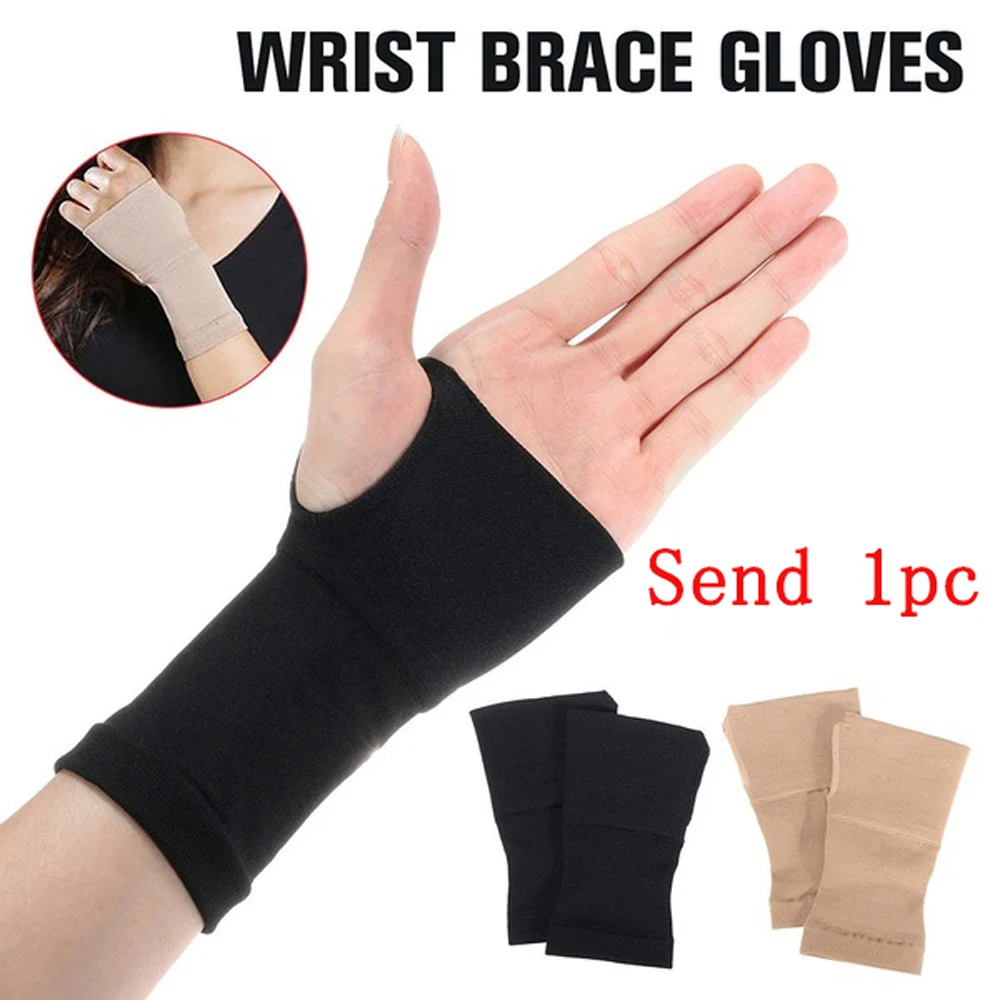 1PC-Pain-Relief-Hand-Palm-Carpal-Tunnel-Compression-Sleeve-Sprain ...