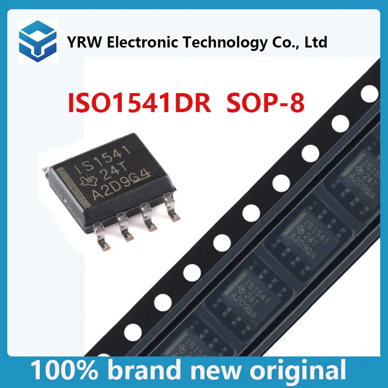 100-NEW-ISO1541DR-ISO1541-IS1541-SOP-8-Digital-isolator-chip-IC.jpg