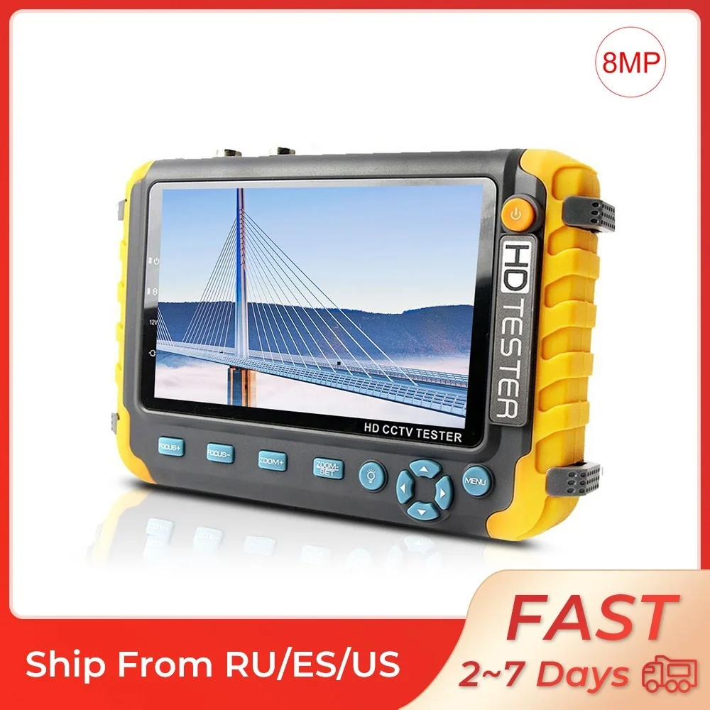 Nuevo-Probador-CCTV-AHD-CVI-TVI-CVBS-de-8MP-probador-de-c-maras-CCTV-probadores-AHD.jpg