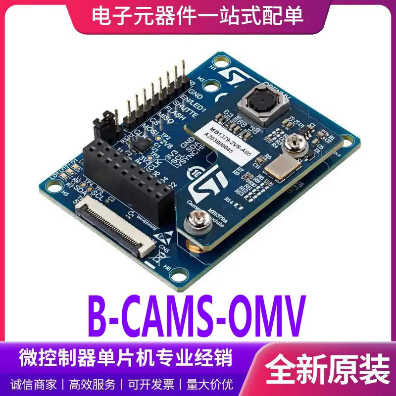S72bec8814e504af891e285ee43ea371ez.jpg