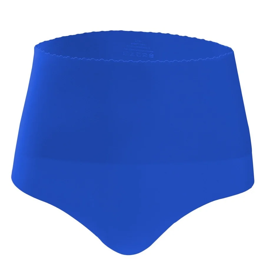 란제리 섹시한 팬티 바디 셰이퍼 Shapewear 여성 배꼽 슬리밍 팬티 컨트롤 거들 감소 높은 허리 원활한 속옷컨트롤 팬티