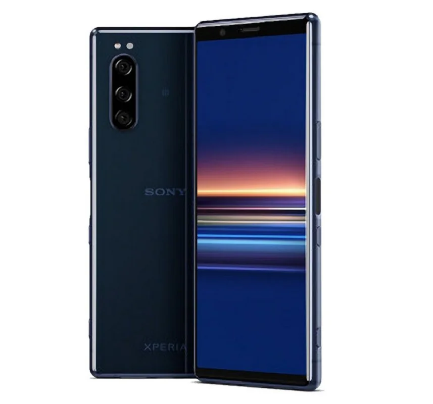 Página inicial da loja Produtos Avaliação