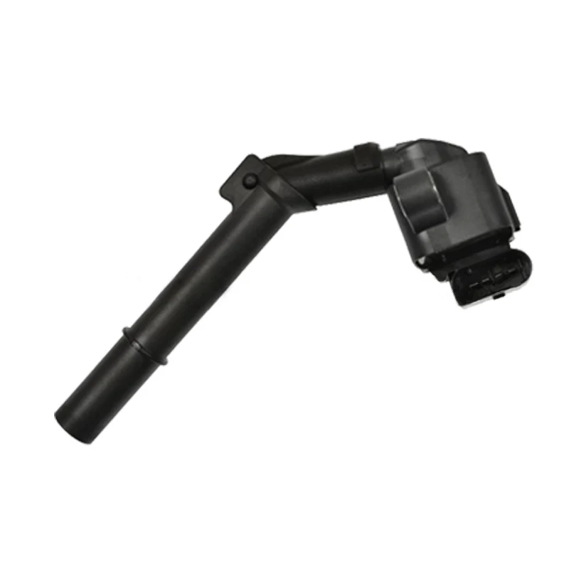 Bobina-de-encendido-2709060500-para-mercedes-benz-W246-W176-W117-W156 ...