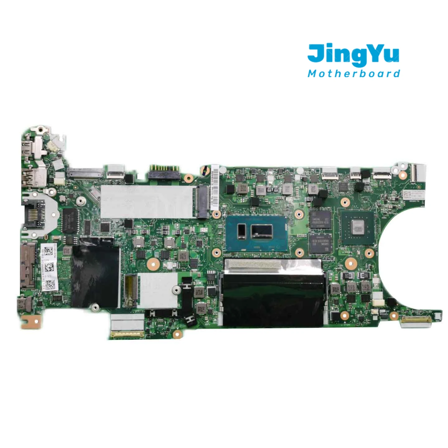 For-Lenovo-ThinkPad-T480S-Laptop-Motherboard-NM-B471-Mainboard-with-I7 ...