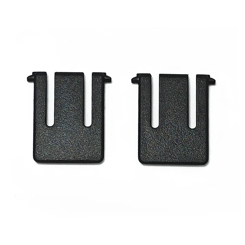 2Pcs-Keyboards-Repair-Parts-Keyboard-Leg-Stand-for-MK235-MK315-K375S ...