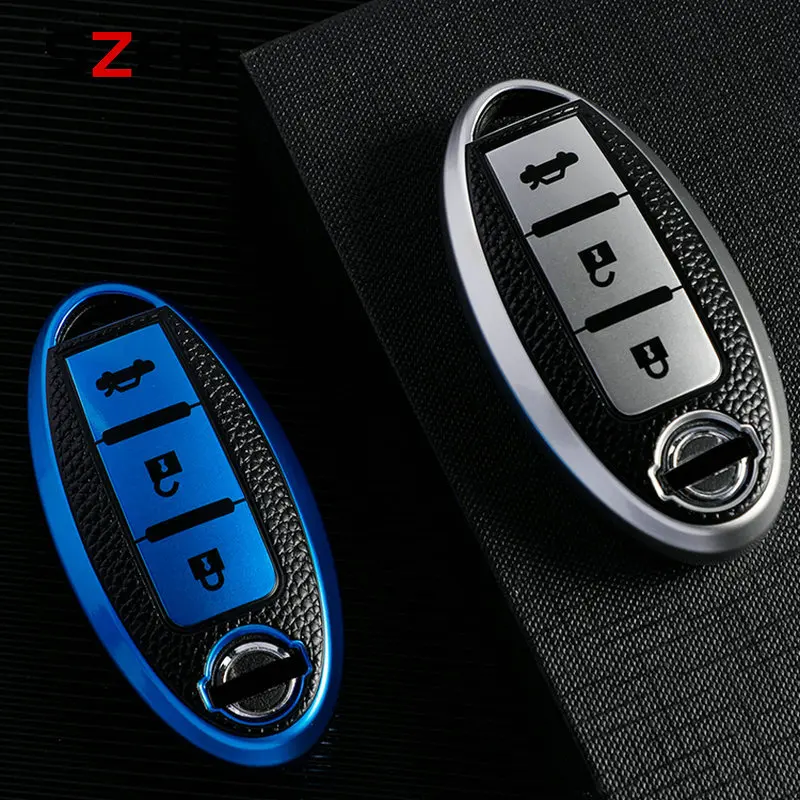 Funda-de-TPU-para-llave-remota-de-coche-carcasa-Fob-para-Nissan-Qashqai-Juke-J10-J11.jpg