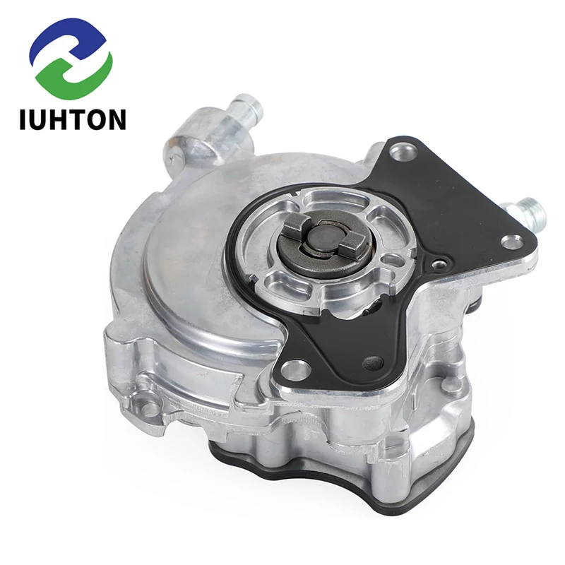 Vacuum-pump-OEM-070145209H-070145209F-070145209J-suitable-for ...