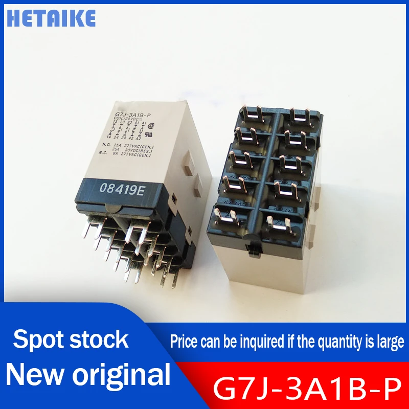New-and-original-Power-Relay-G7J-3A1B-P-DC24V-Power-Relay-Module-sensor.jpg