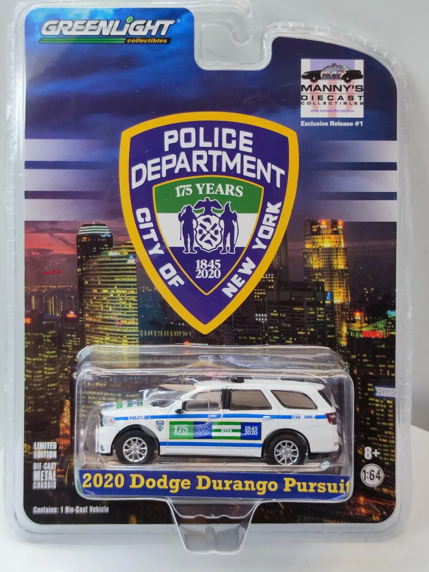 S72c03104fa014f0e8f2a5947550a1348S.jpg