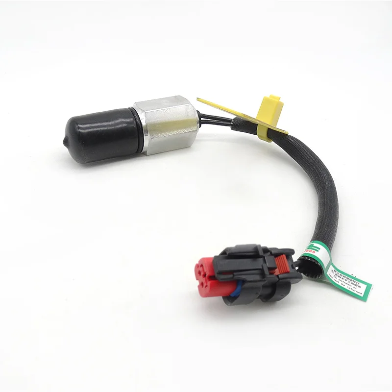 For-Caterpillar-CAT-Speed-Sensor-275-1253-2751253-Engine-C32-C13-C27 ...