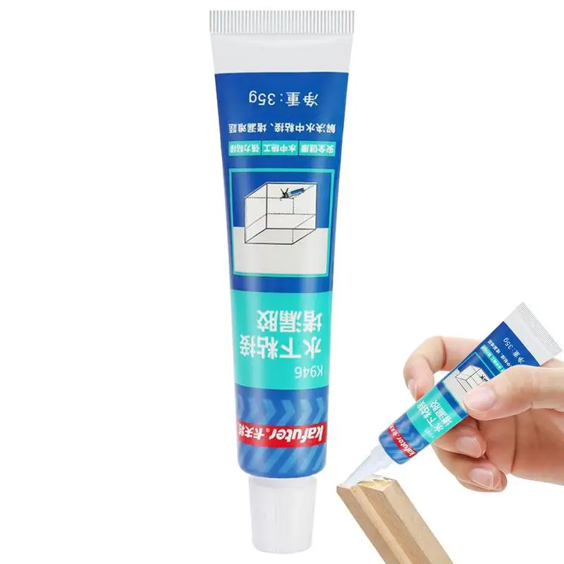 Metal-Glue-Waterproof-Glue-Construction-Glue-universal-Underwater ...