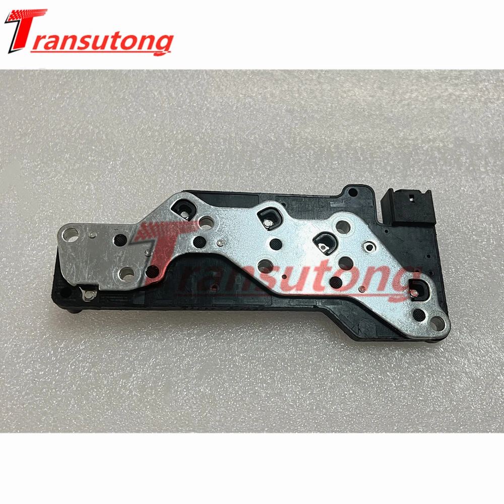 Sensor-de-presi-n-de-transmisi-n-autom-tica-GA6F21AW-TF72-TF72SC-para-TF72-GA6F21AW.jpg