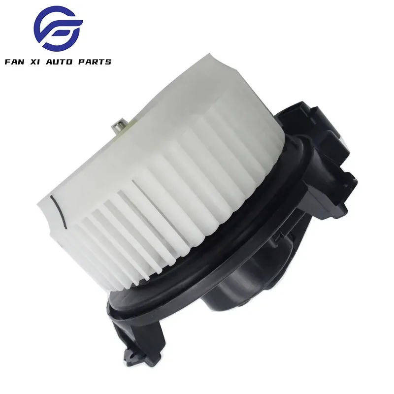 87103-02190-Air-conditioner-Blower-motor-assembly-For-Toyota-Corolla ...