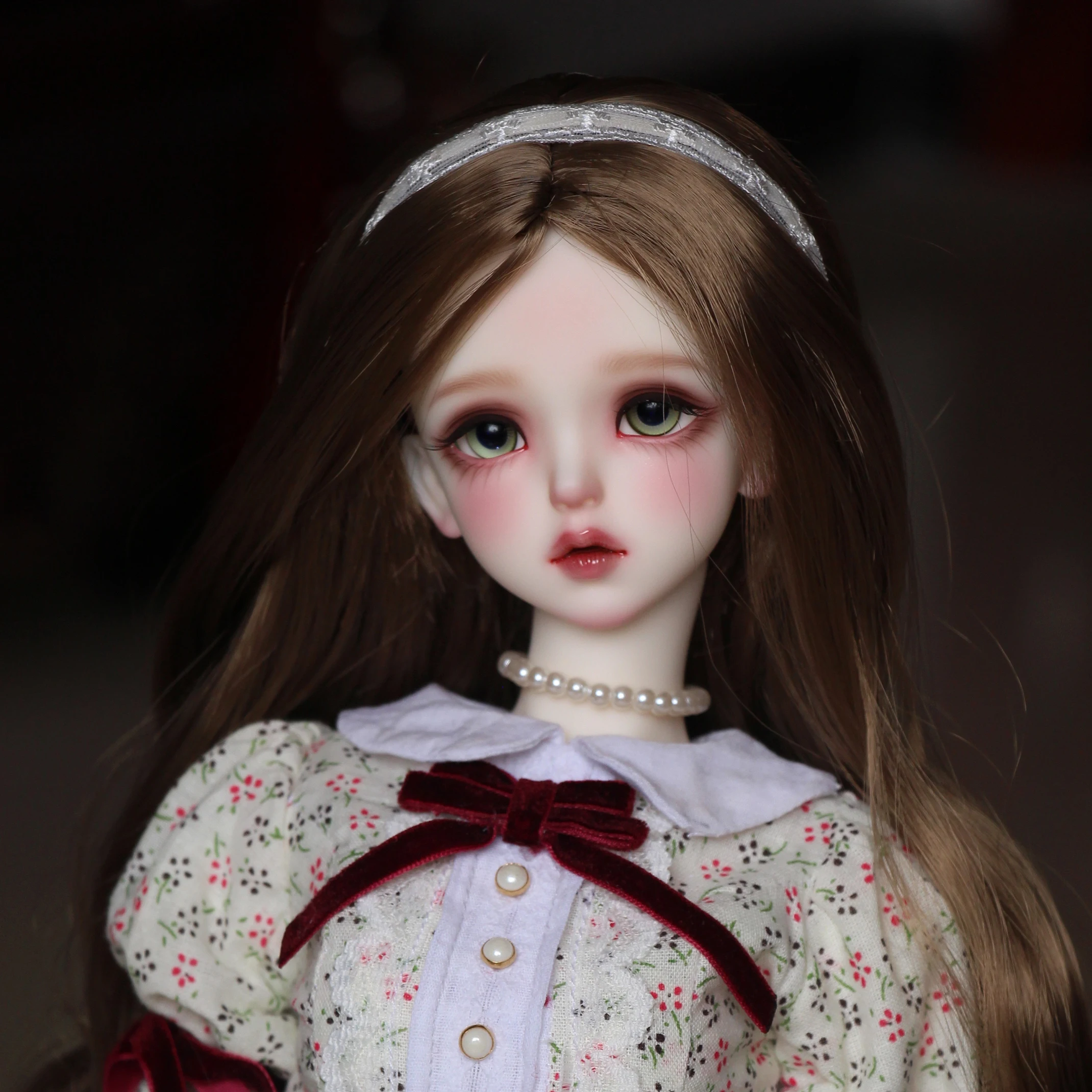 60cm-SD-BJD-doll-temperament-girl-Mayfair-1-3-doll-new-product-full-set ...