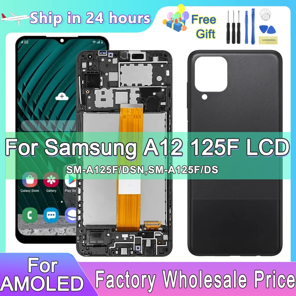6-5-AMOLED-For-Samsung-A12-A125-LCD-Display-Touch-Screen-Digitizer-Assembly-For-Samsung-A12.png