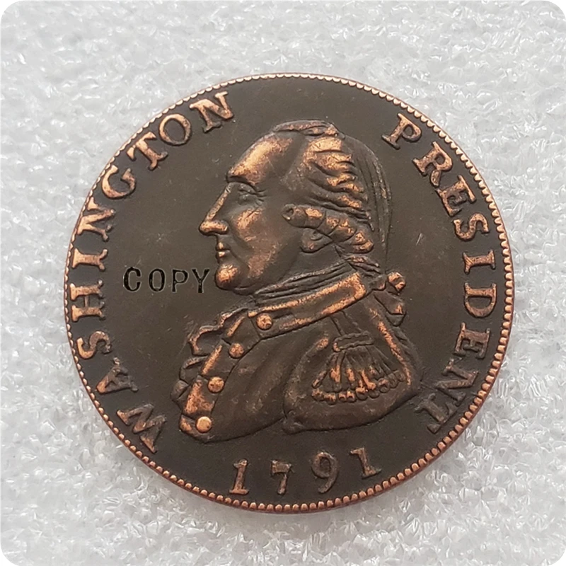 1791-1792-1C-Presiden-Washington-Cent-Copy-Coin.jpg