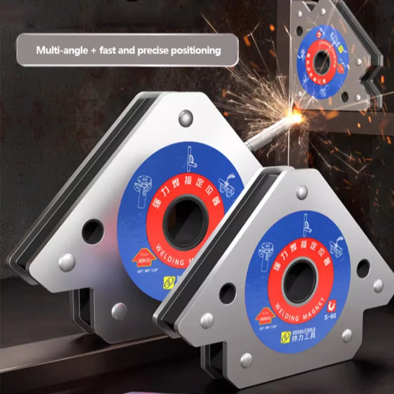 Store Home Products Getaway Deals Feedback