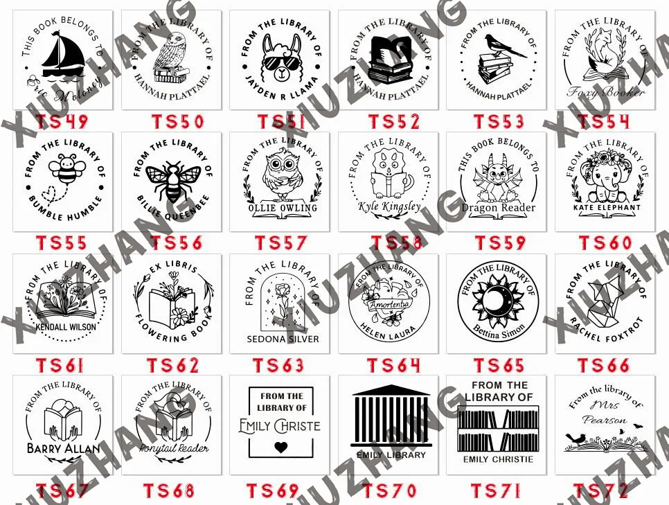 Logo Quiz Electronics Answers