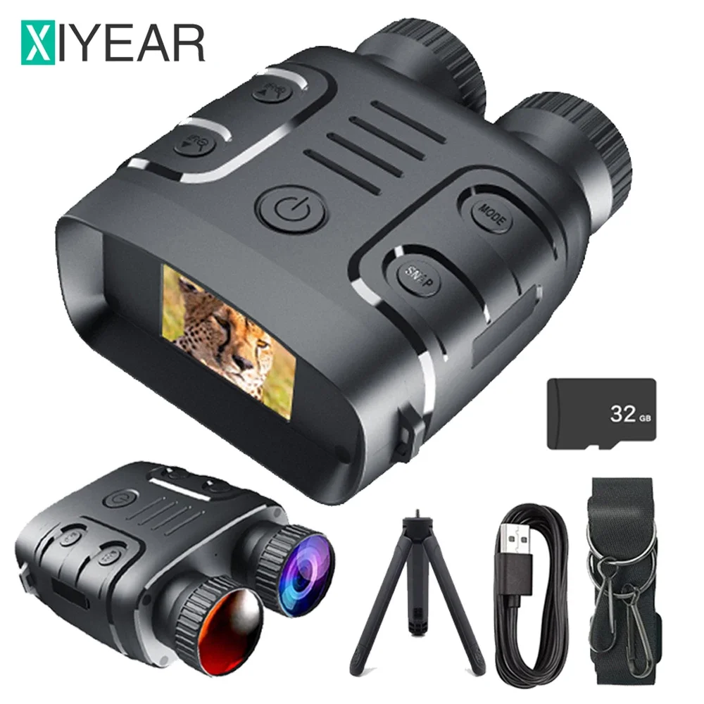 2-5K-Binocular-Infrared-Night-Vision-Device-5X-Binocular-Day-Night-Use-Photo-Video-Taking ...